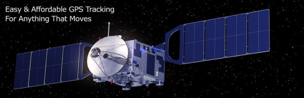 PT40 - Track Whats Important